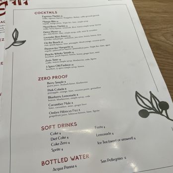 RAIK MEDITERRANEAN - Updated June 2024 - 94 Photos & 23 Reviews - 400 ...