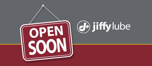 JIFFY LUBE MULTICARE - Updated October 2025 - 8301 Phoenix Ave, Fort ...