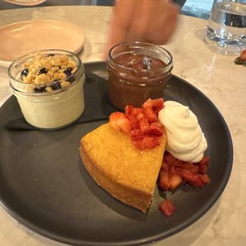 THE MORRIS PROPER - Updated August 2025 - 53 Photos & 13 Reviews - 100 ...