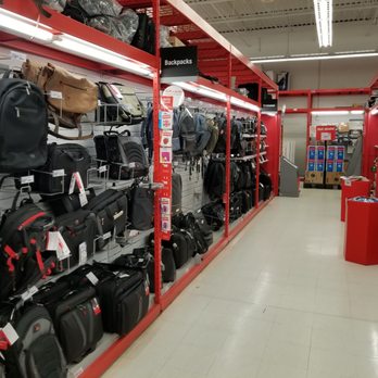 STAPLES - Updated December 2025 - 22 Photos & 22 Reviews - 246 Robert C ...