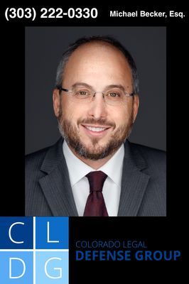 COLORADO LEGAL DEFENSE GROUP - Updated January 2026 - 20 Photos & 10 ...