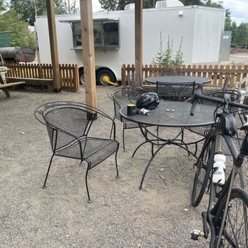 THE TABLE PUBLIC HOUSE - Updated July 2025 - 69 Photos & 71 Reviews ...