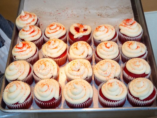 GREAT HARVEST BREAD - 26 Photos & 32 Reviews - Bakeries - 706 N ...