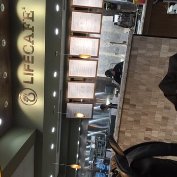 LIFE TIME - Updated January 2026 - 41 Photos & 27 Reviews - 17585 Golf ...