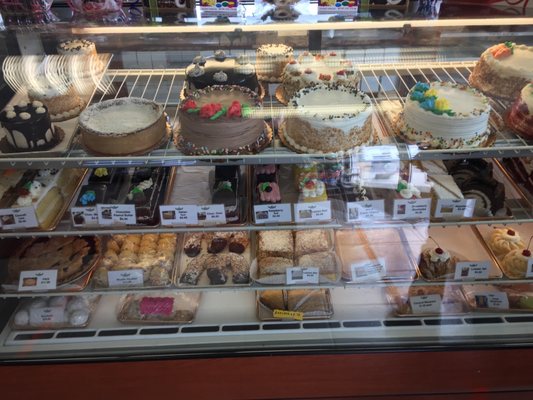 AVERSA’S ITALIAN BAKERY - Updated August 2024 - 81 Photos & 83 Reviews ...