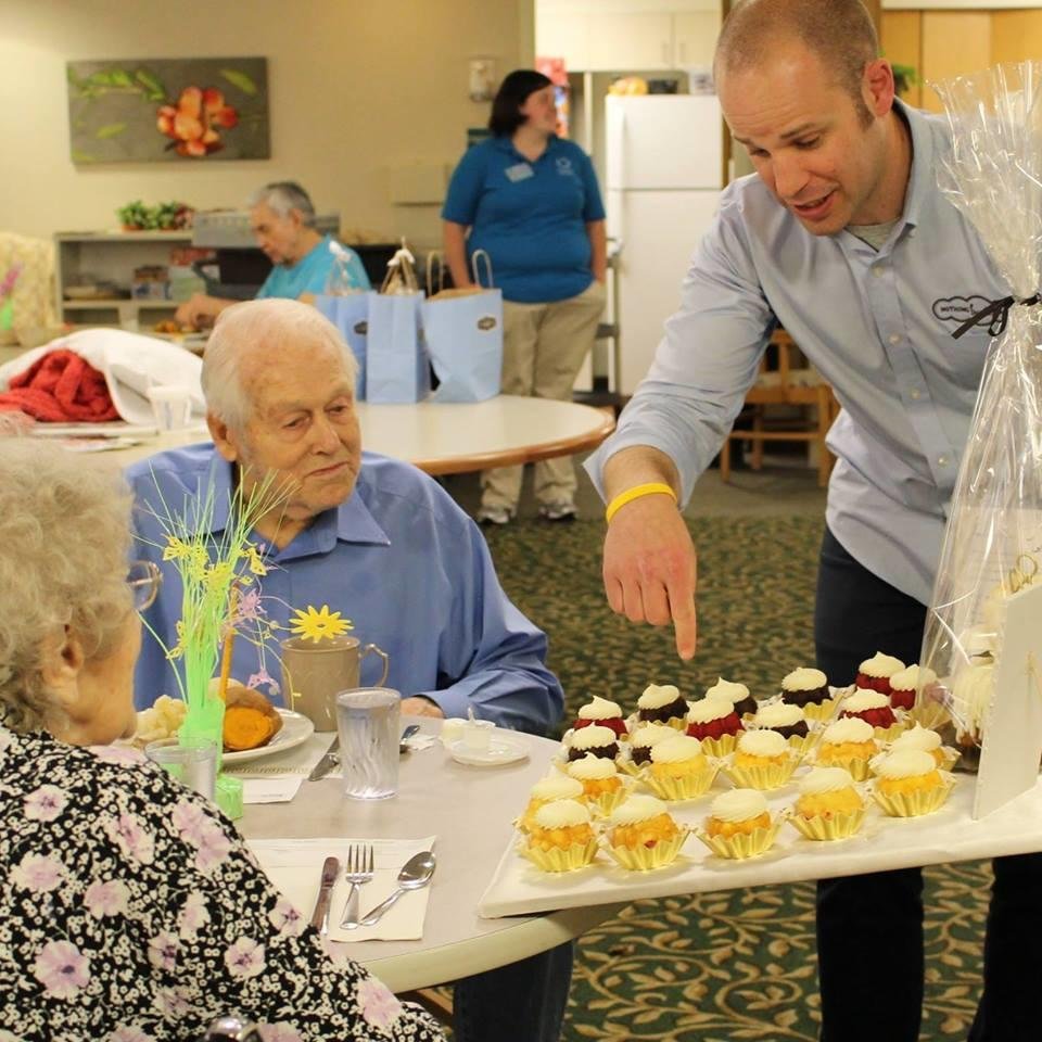 PILGRIM MANOR - Updated December 2025 - 10 Photos - 2000 Leonard St NE ...