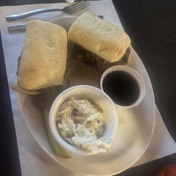 SAYNER PUB - Updated December 2025 - 87 Photos & 89 Reviews - 310 Main ...