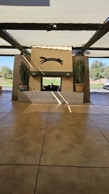 COYOTE LAKES GOLF CLUB - Updated June 2026 - 55 Photos & 62 Reviews ...
