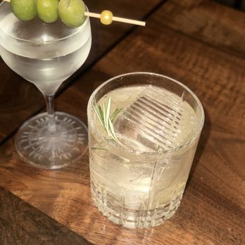 MARILENA CAFE & RAW BAR - Updated May 2025 - 119 Photos & 25 Reviews ...