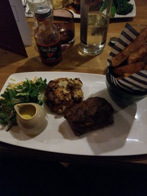 THE APPLE TREE - Updated November 2024 - Oxford Road, Gerrards Cross ...