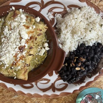 GRAN CASTOR - Updated December 2025 - 635 Photos & 560 Reviews - 2950 ...