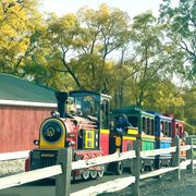 THREE CEDARS FARM - TEMP. CLOSED - 341 Photos & 120 Reviews - 7897 Six ...