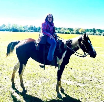 COWBOY COUNTRY LIFE - Updated November 2025 - 25 Photos - Waller, Texas ...