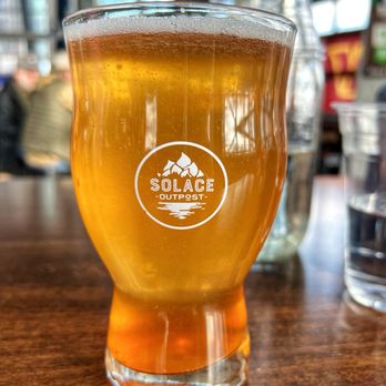 SOLACE OUTPOST - Updated June 2024 - 89 Photos & 49 Reviews - 71 ...