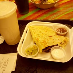 LOS ALTOS RANCH MARKET - Updated October 2025 - 118 Photos & 59 Reviews ...