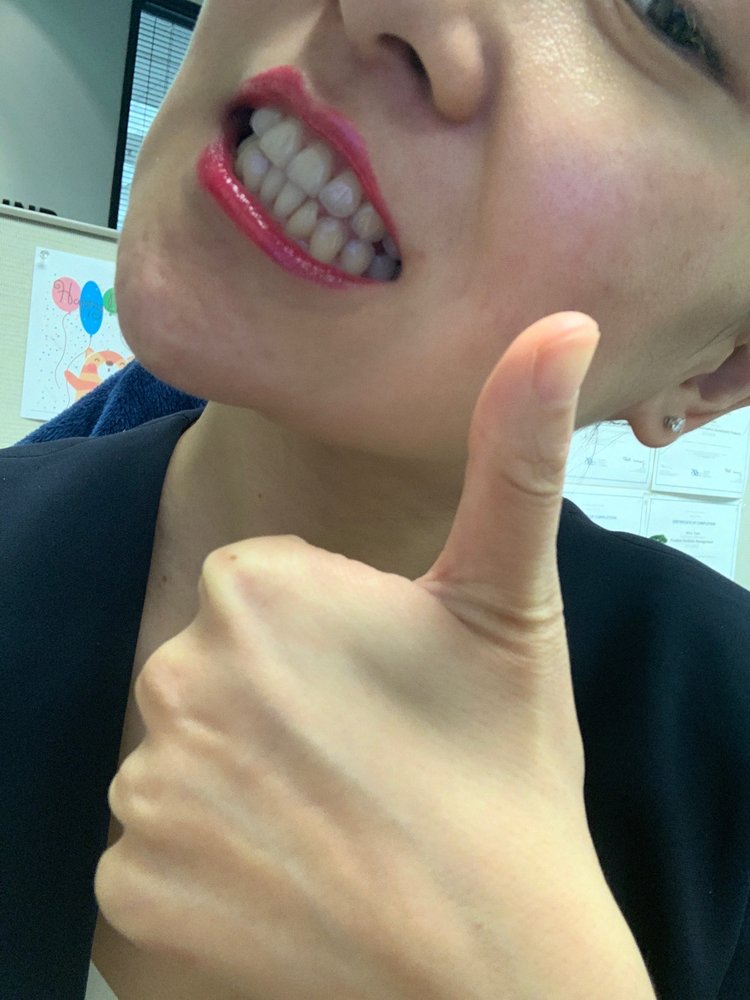 DANIEL TANG, DDS | 12 Photos & 91 Reviews | 2535 Pacific Ave, Long ...