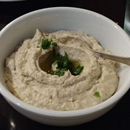 CAFE BARADA - Updated December 2025 - 67 Photos & 278 Reviews - 2269 ...