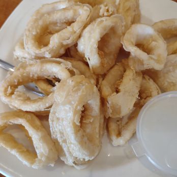 MAX’S RESTAURANT - WAIPAHU - Updated December 2025 - 1352 Photos & 490 ...