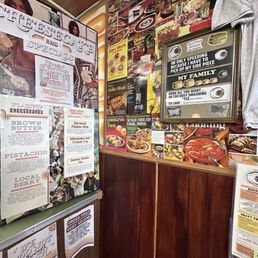 SIDE PIECE KITCHEN - Updated July 2025 - 345 Photos & 174 Reviews ...