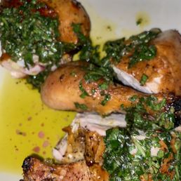 BARBUTO - Updated January 2026 - 325 Photos & 173 Reviews - 113 Horatio ...