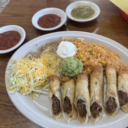 CARNITAS EXPRESS - Updated December 2025 - 269 Photos & 576 Reviews ...