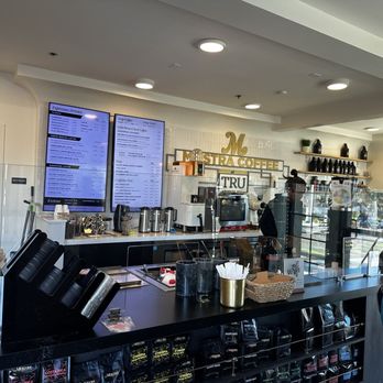 MOSTRA COFFEE - Updated November 2024 - 1549 Photos & 1103 Reviews ...