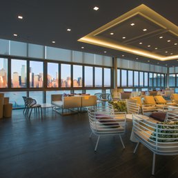 ROOFTOP AT THE EXCHANGE PLACE - Updated July 2025 - 516 Photos & 548 ...