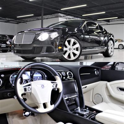 DIAMOND MOTORWORKS - Updated October 2025 - 40 Photos & 41 Reviews ...