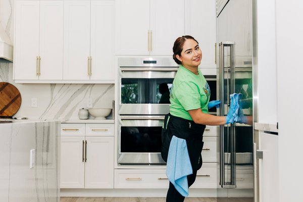 NEAT & REPEAT CLEANING - Updated June 2026 - 25 Photos & 13 Reviews ...