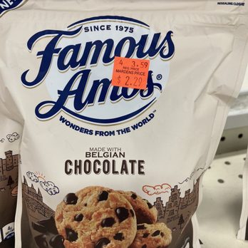 MARDEN’S - Updated December 2025 - 43 Photos & 25 Reviews - 750 Main St ...