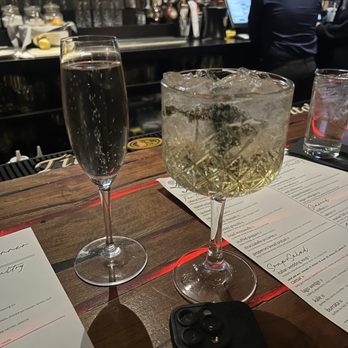 LAGO EAST BANK - Updated March 2025 - 395 Photos & 393 Reviews - 1091 W ...