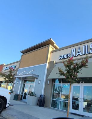 CENTER POINTE PLAZA - Updated June 2026 - 10 Photos - 27281 Newport Rd ...