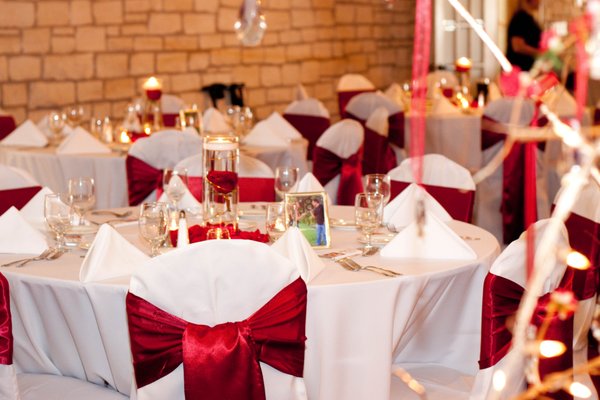 BALCONES COUNTRY CLUB - Updated January 2026 - 12 Photos & 21 Reviews ...