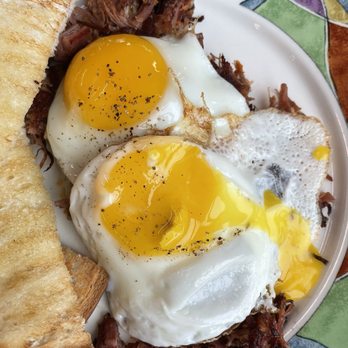 MOJO’S - Updated December 2025 - 51 Photos & 30 Reviews - 1001 Day Hill ...