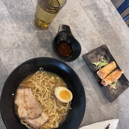 SOUL RAMEN & NOODLES BAR - Updated June 2024 - 194 Photos & 137 Reviews ...