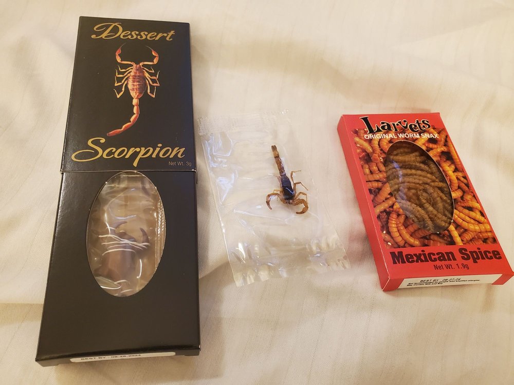 CANDY HEAVEN - Updated June 2024 - 547 Photos & 345 Reviews - 1201 ...