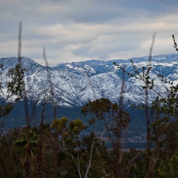 CAROLINE PARK - Updated December 2025 - 70 Photos & 26 Reviews - 320 ...