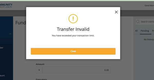 SUN COMMUNITY FEDERAL CREDIT UNION - Updated November 2025 - 11 Reviews ...