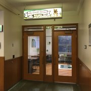 MSU DAIRY STORE - Updated August 2025 - 184 Photos & 258 Reviews - 474 ...