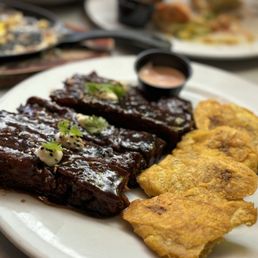 MUSA - Updated October 2025 - 553 Photos & 284 Reviews - Calle Cerra ...