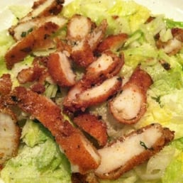 BRANCHINELLI’S PIZZA & RESTAURANT - Updated December 2025 - 267 Photos ...