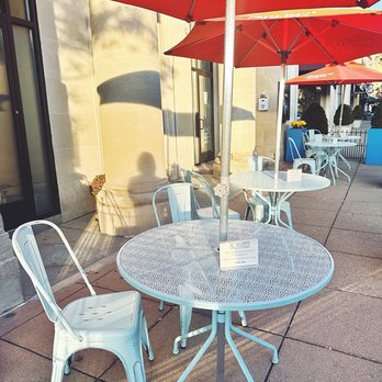 AL-POSTO - Updated December 2025 - 325 Photos & 149 Reviews - 2710 Erie ...