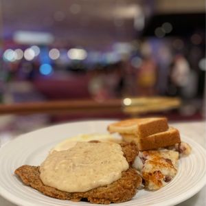 WAX RABBIT SPEAKEASY - Updated December 2025 - 391 Photos & 236 Reviews ...