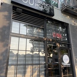 360 BRUNCH HOUSE - Updated December 2025 - 423 Photos & 217 Reviews ...