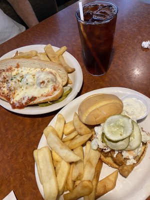 SAVORY RESTAURANT - Updated January 2025 - 69 Photos & 173 Reviews ...