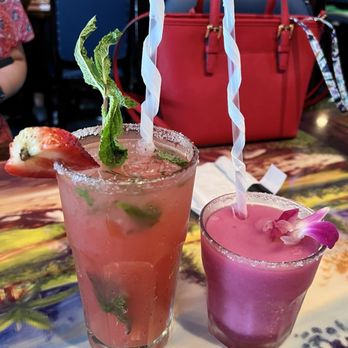 TITO’S TAQUERIA & BAR - Updated December 2025 - 83 Photos & 31 Reviews ...