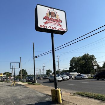 MAKEDA’S HOMEMADE COOKIES - Updated December 2025 - 176 Photos & 69 ...