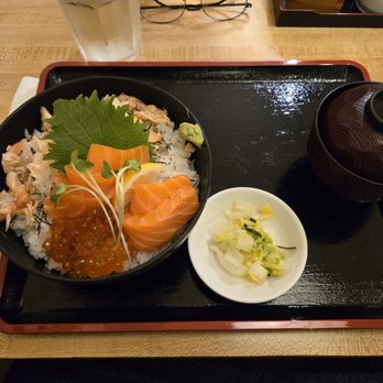 INABA RESTAURANT - Updated October 2025 - 1304 Photos & 572 Reviews ...