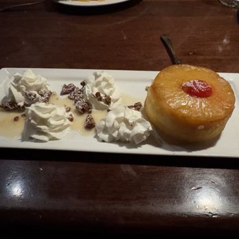 MIDDLE GROUNDS GRILL - Updated December 2025 - 569 Photos & 937 Reviews ...