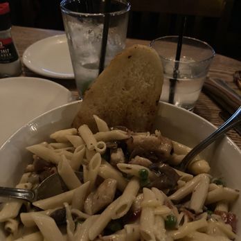 WALKER ROADHOUSE - Updated August 2024 - 46 Photos & 128 Reviews - 3272 ...